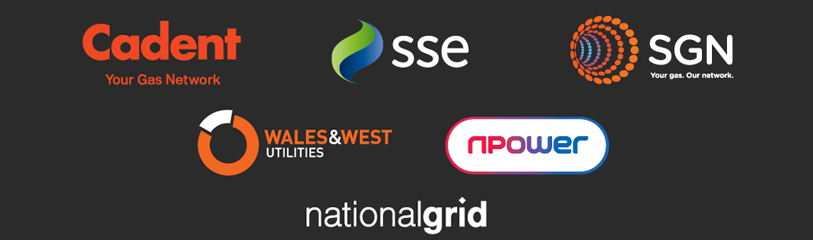 Volt Stick LV50 voltage tester approved for Smart Meter installation ...